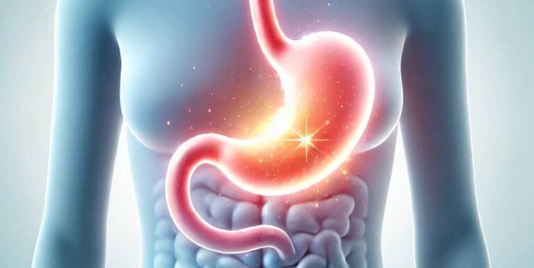 Bleeding Stomach Ulcer Symptoms and Treatment